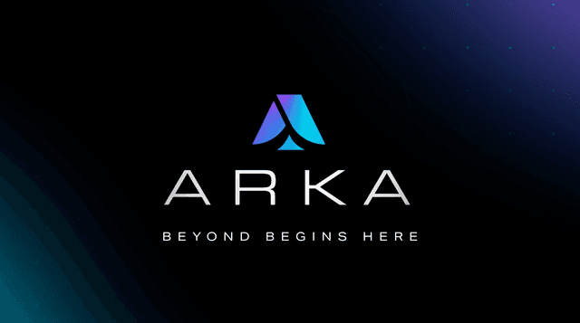 CACI Closes $2.6 Billion ARKA Deal, Seizing Space Sensors and Agentic ...