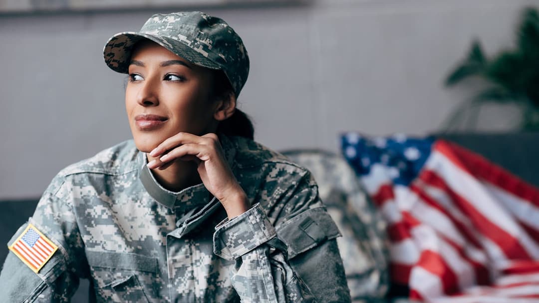 Onvida Health, VA Partner to Build 30,000-Square-Foot Yuma Veteran ...
