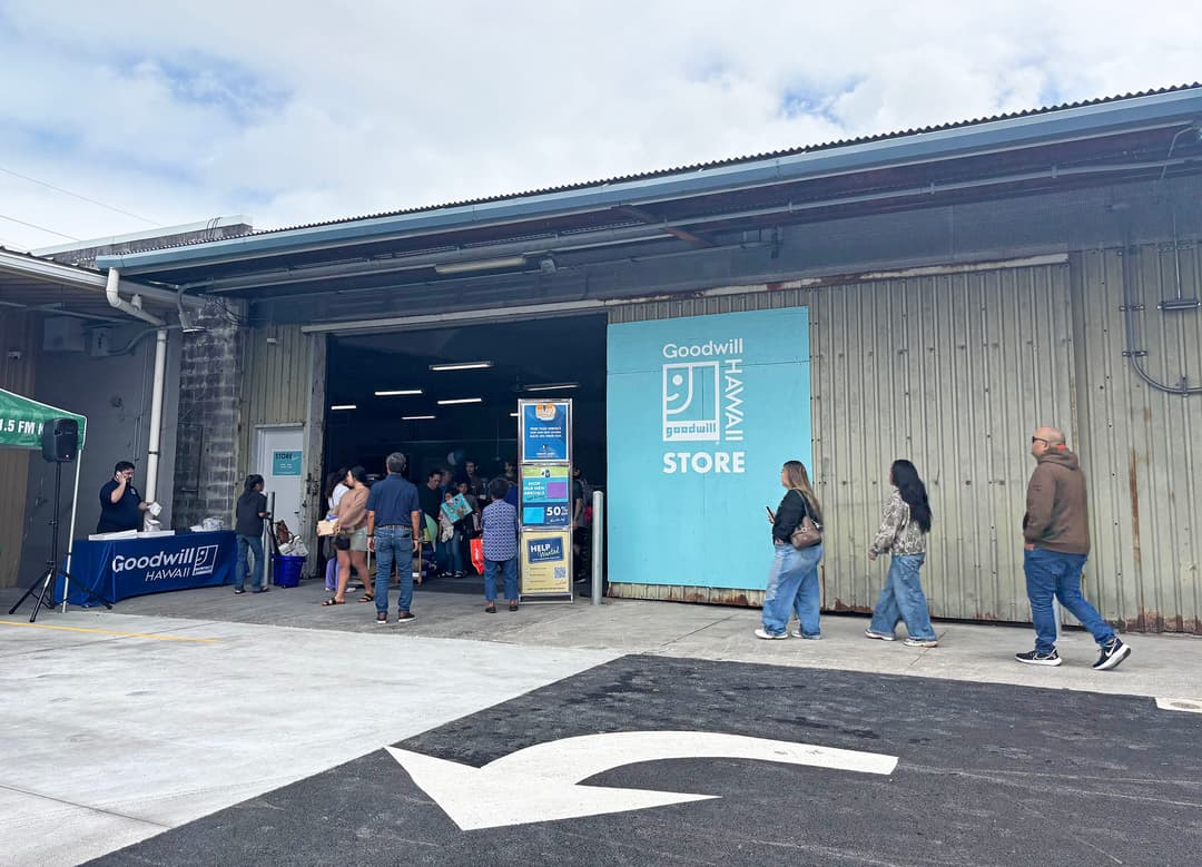 Big Island County, Hawaii Local News | Prism News