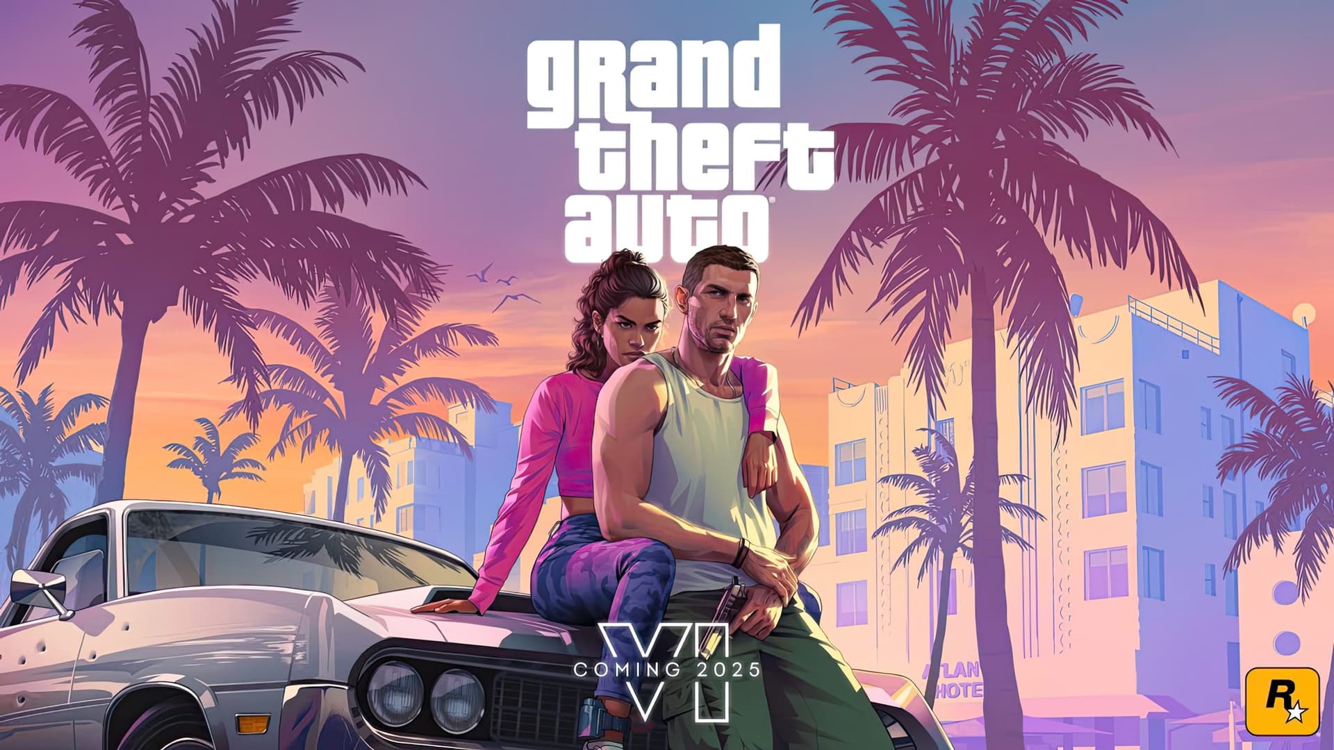 FiveM Graphics Mods Explained, From Texture Packs to Weather Overhauls ...