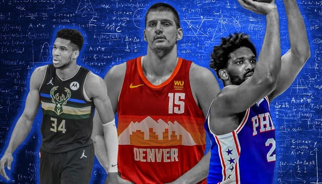 AI on the Court: NBA Teams Lean on Analytics Ahead of Season ...