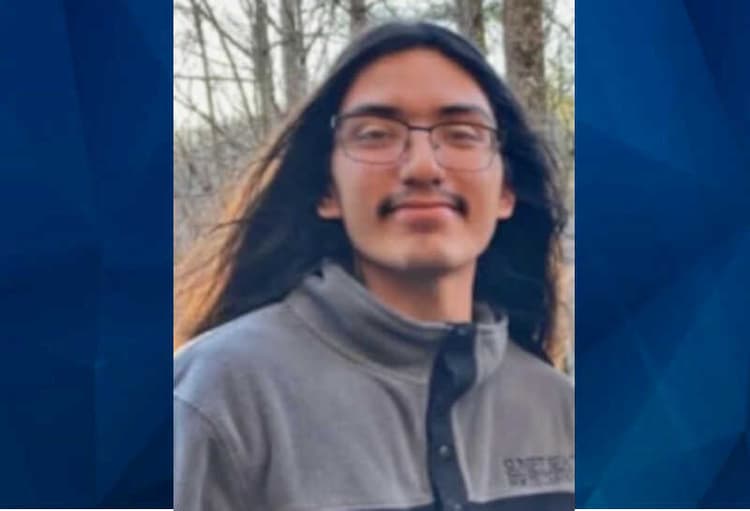 FBI and Columbus Police Treat Disappearance of Black Transgender Woman ...