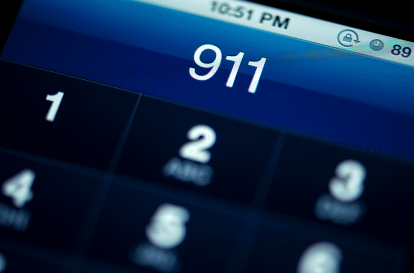 Wake County EMS to launch phone-based 911 triage prioritizing life ...