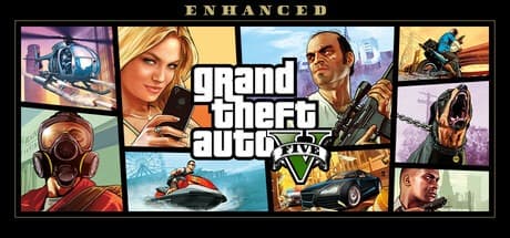 GTA V Mod Menu Devlog Details 2026 Rework for Post-Patch Stability ...