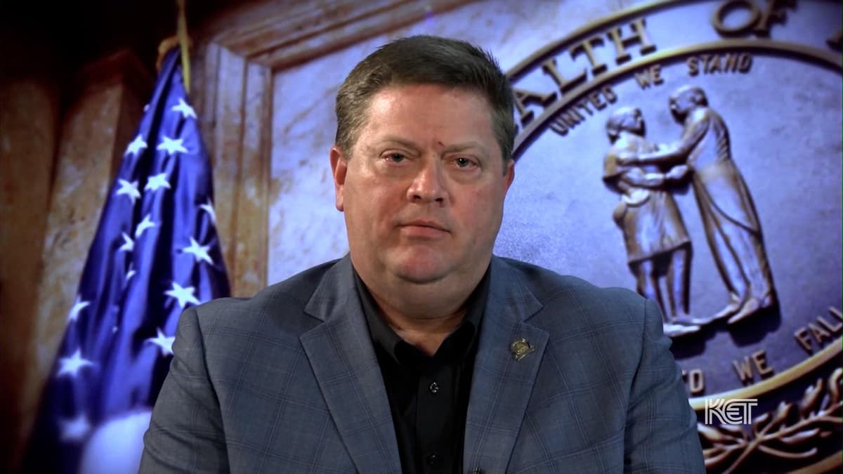 Revised HB 500 Clears House; 2% Raises, SEEK Increases, Health Cap ...