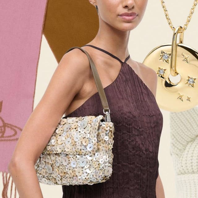 The best gifts to give in 2026, according to our gift guide editors ...