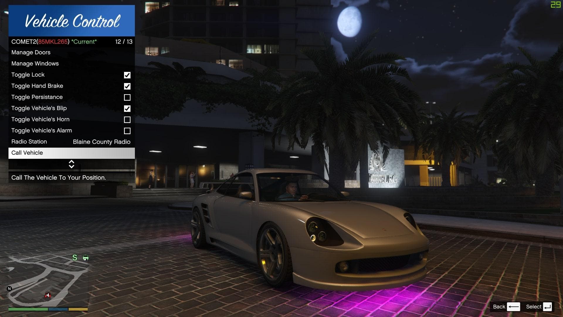 GTAVillage publishes guide to install RAGE Plugin Hook for GTA V ...