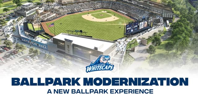 Triple-A Promotions and Stadium Upgrades Drive Revenue and Fan ...