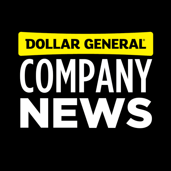 Dollar General Plans 450 New Stores, 4,250 Remodels Across U.S. in 2026 ...
