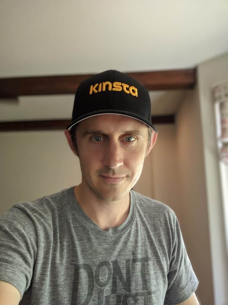 Kinsta Reports 60% Customer Growth, Expands Partner Program for ...