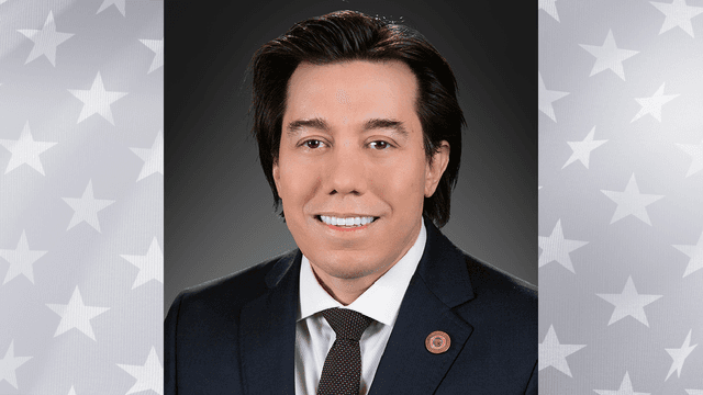 Senator Fernandez Bills Funding for Employer Onvida Health, Raising ...
