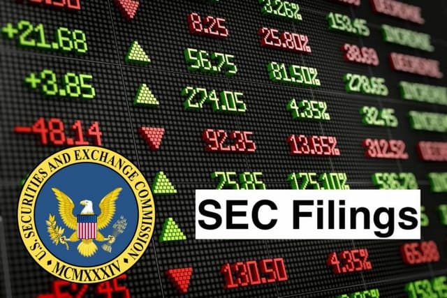 Target Files Annual 10-K Report With SEC for Fiscal Year 2025 | Prism News