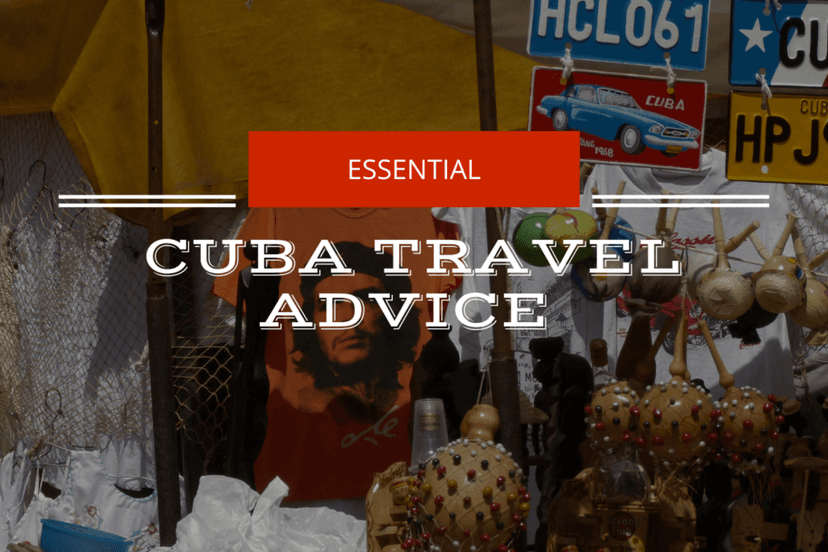 UK updates Cuba travel advice warning of prolonged blackouts, fuel ...