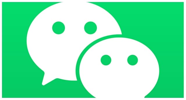 Tencent shifts WeChat Mini Games focus to retention and monetisation ...