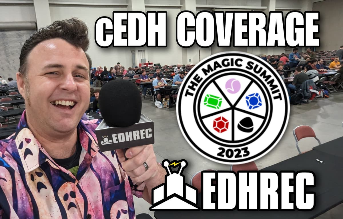 EDHREC Explains Resilient cEDH Combo Engines and Enabler Categories ...