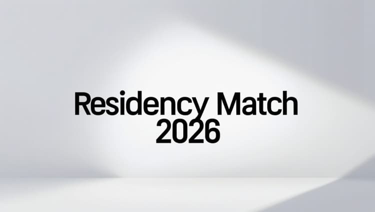 Johns Hopkins Medical Class of 2026 Achieves 100 Percent Match Rate on ...