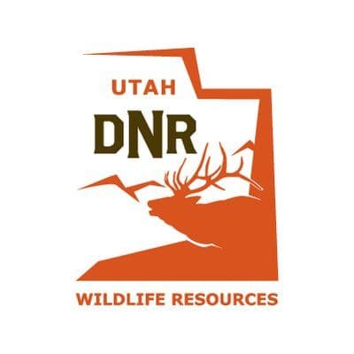 Utah launches free digital access permits for wildlife areas July 1 ...
