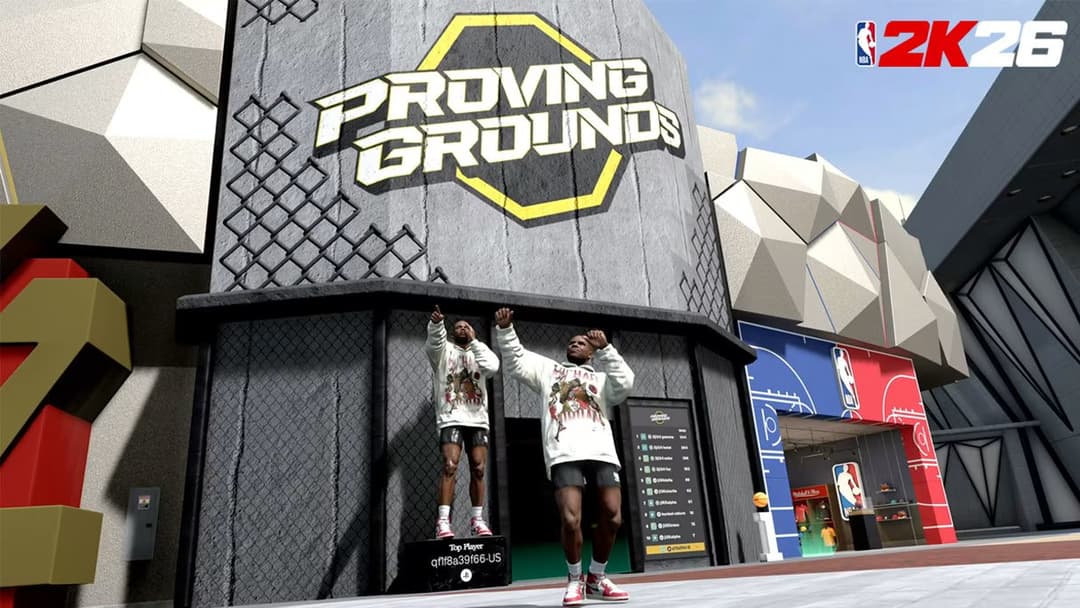 How to Protect Your NBA 2K Account From Bans and Restrictions | Prism News