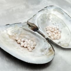 Royal Jewelers Reveals 2026 Pearl Set Trends: Baroque, Layered, Mixed ...