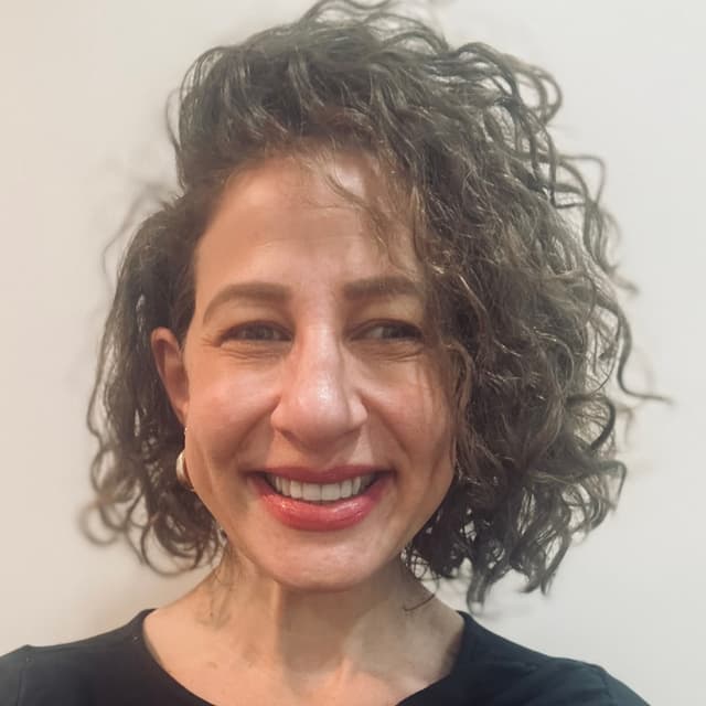 New York Times hires Sally Goldenberg to cover city politics | Prism News