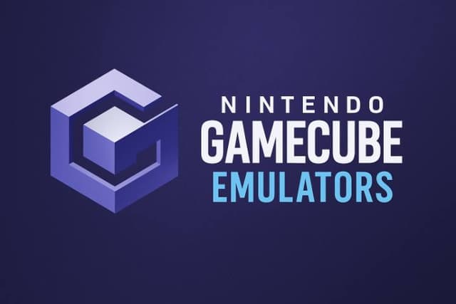 Nintendo Quietly Improves GameCube Emulation on Switch 2 with Key ...
