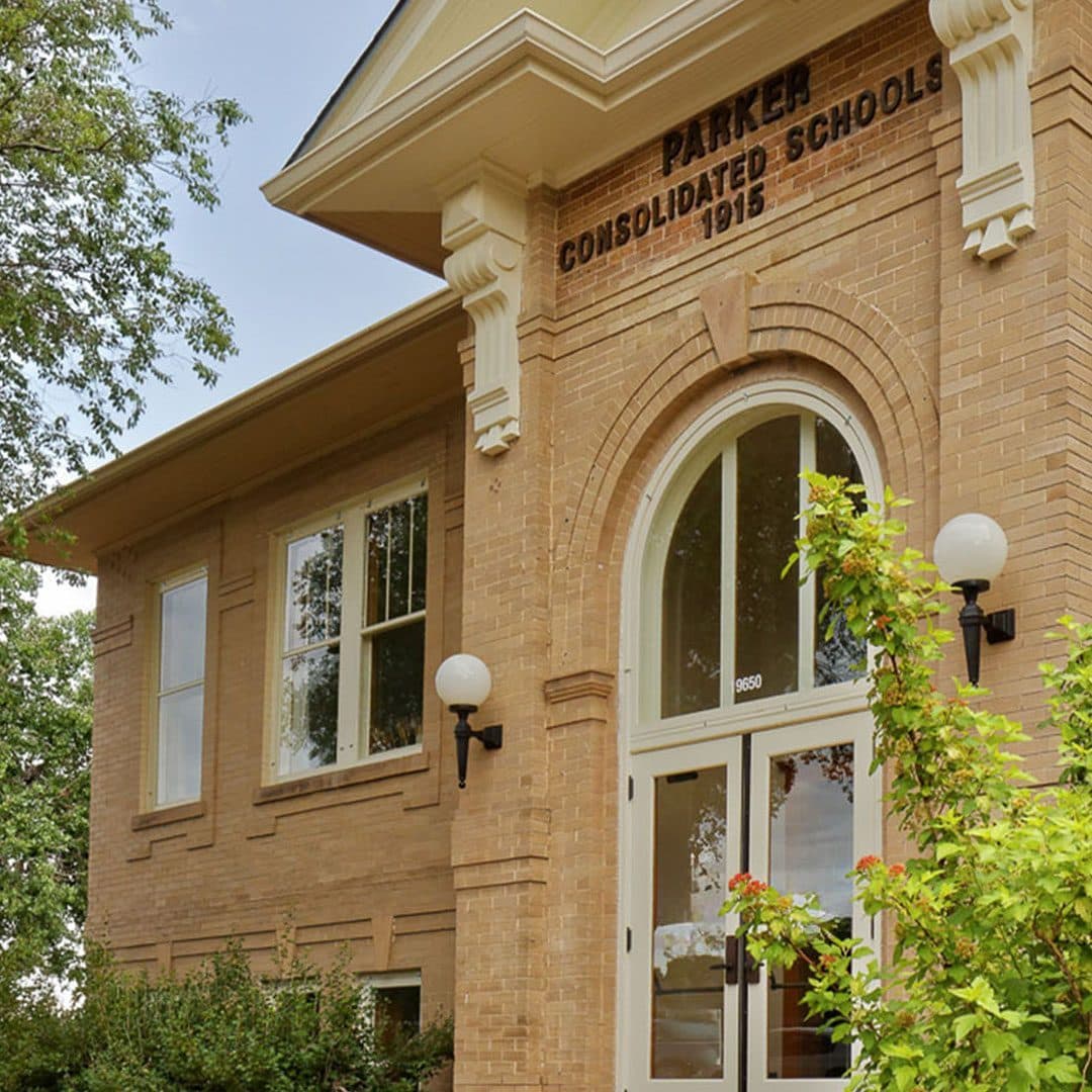 Douglas County, Colorado Local News | Prism News