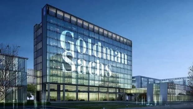 Goldman Sachs targets experienced hires with new associate program ...