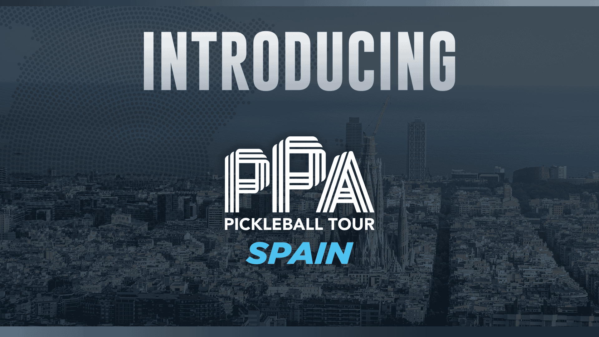 PPA Tour announces seven-stop Spain expansion with amateur pathways ...