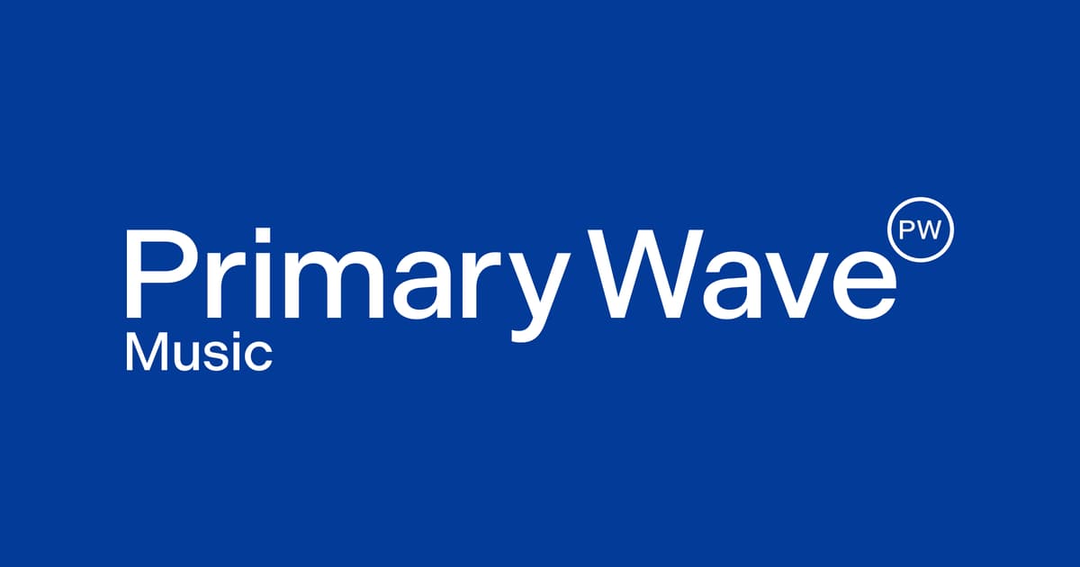 Primary Wave Acquires Kobalt Music Group in Major Publishing Industry ...