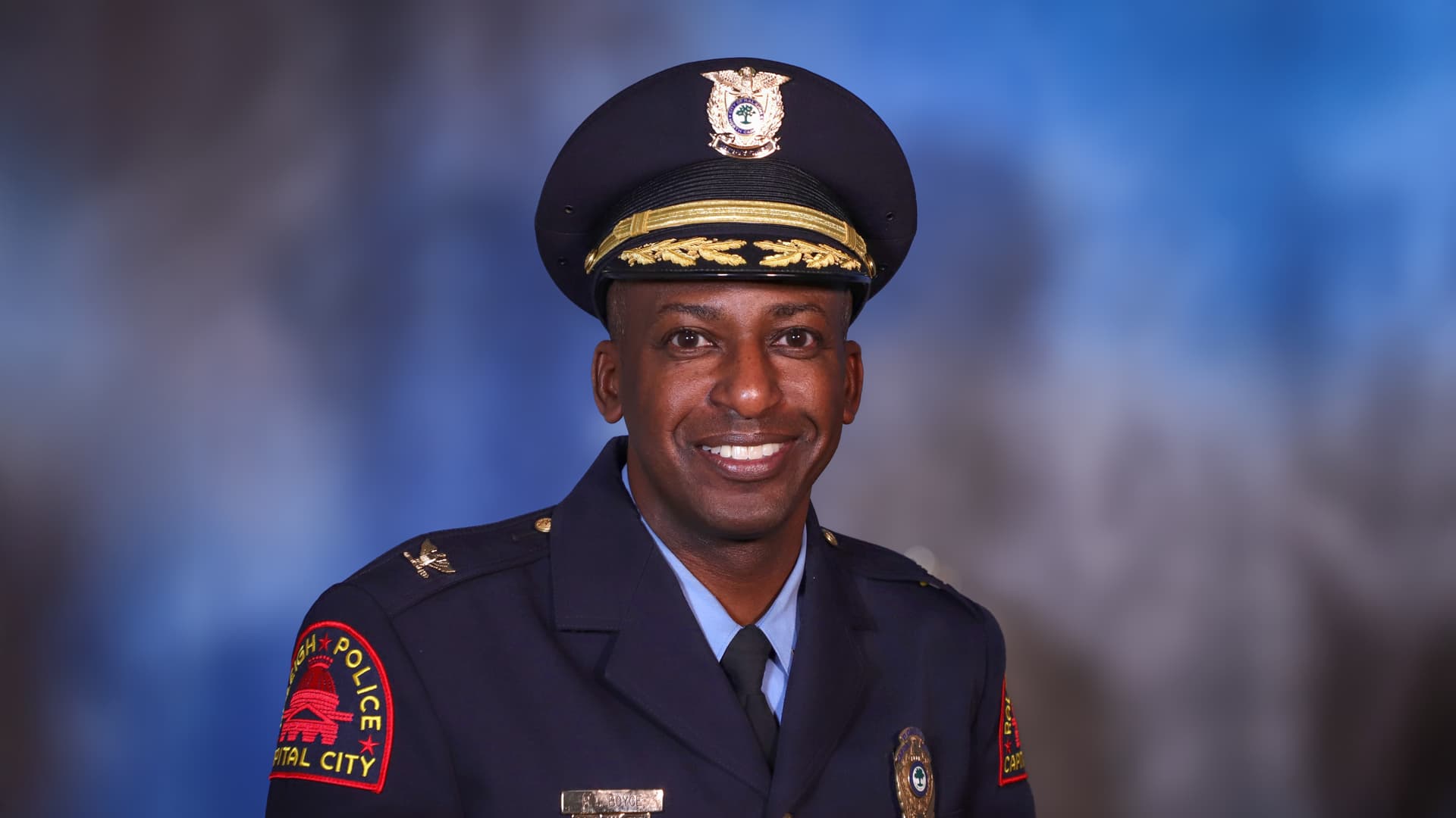 Raleigh police launch summer action plan for safety, outreach | Prism News