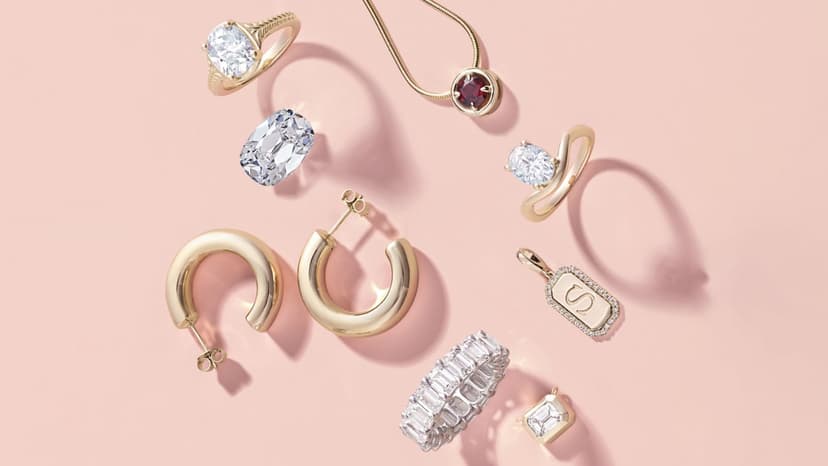 Five Jewelry Trends Shaping Anniversary and Milestone Gifts in 2026 ...