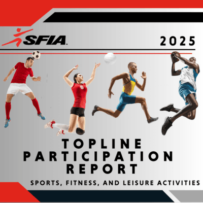 Pickleball Participation Reaches 24.3 Million Players, Up 22.8 Percent ...