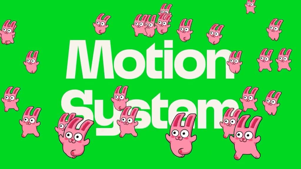 BUCK Reveals Motion Design System Behind The Sims Brand Refresh | Prism ...