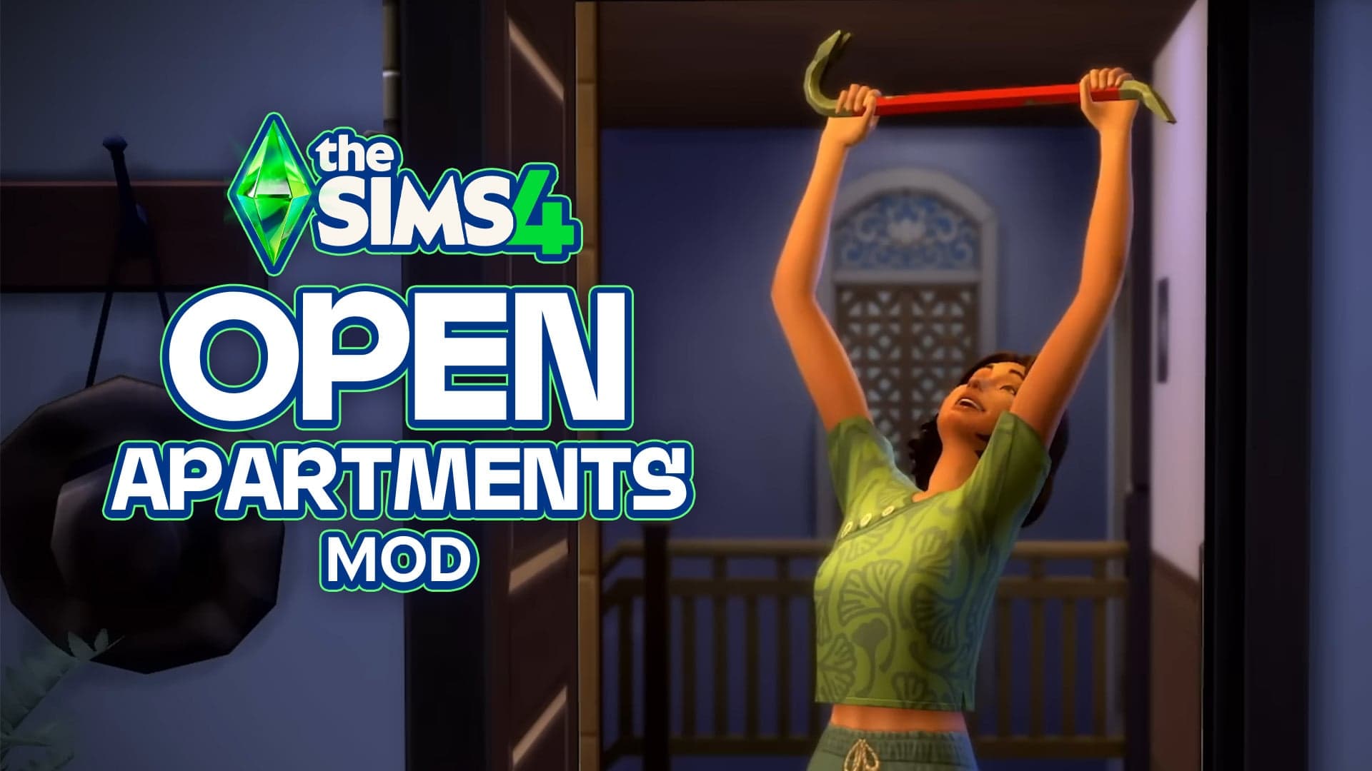 Your Complete Guide to Installing and Managing Sims 4 Mods Safely ...