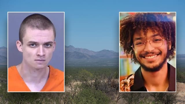 Phoenix Police Identify Alex Fleming as Woman Found Dead Along Canal ...
