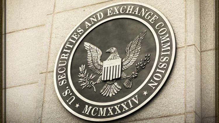 Multiple Investor Lawsuits Target Monday.com Over Securities Exchange ...