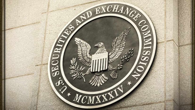 Multiple Investor Lawsuits Target Monday.com Over Securities Exchange ...