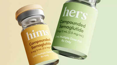 FDA Sends Warning to Hims Over Ads for Compounded Semaglutide Products ...