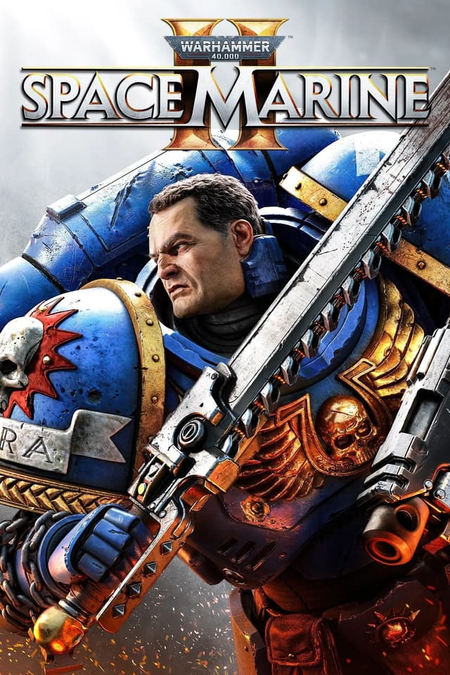 Space Marine 2 Reclamation Update Adds New Operation and Gear | Prism News