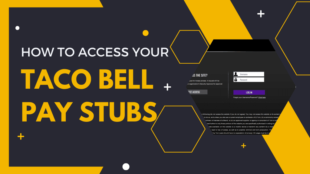 Taco Bell News | Prism Workplace