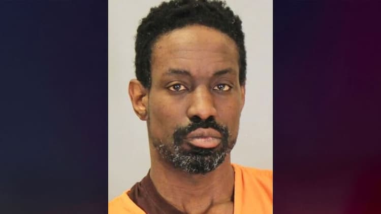 Omaha Catholic Deacon Found Dismembered, Adult Son Charged with Murder ...