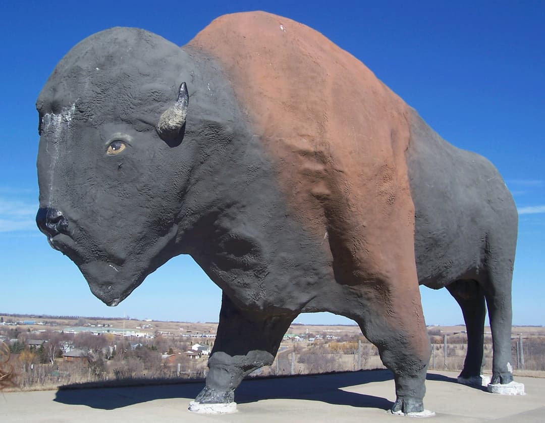 Jamestown's Top Five Attractions Blend History, Outdoors, and Family ...