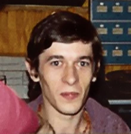 Mark Kennedy, 74, Australian Session Drummer for Spectrum and Leo Sayer ...