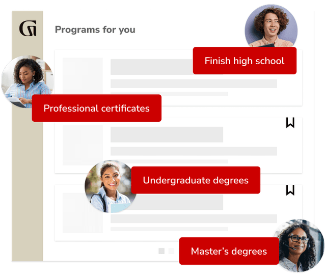 Target expands education benefits, 40,000 workers enroll in Dream to Be ...