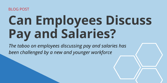 Walmart News | Prism Workplace