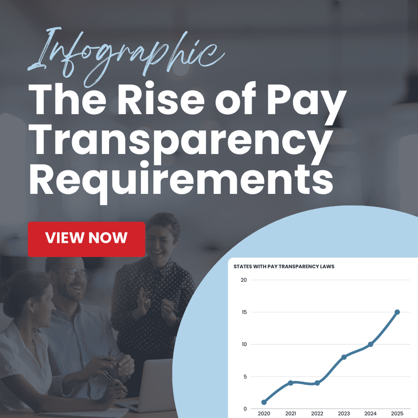 KPMG issues pay transparency, compensation guide for employees | Prism News