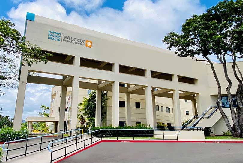 Kauai County, Hawaii Local News | Prism News
