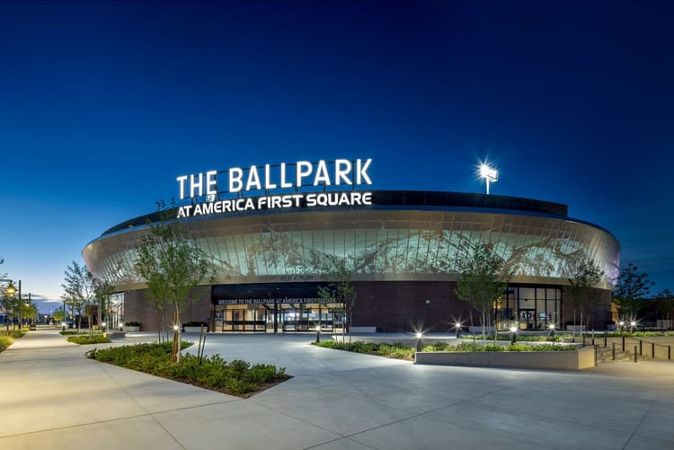 Salt Lake Bees unveil 2026 promotional calendar; tickets on sale now ...