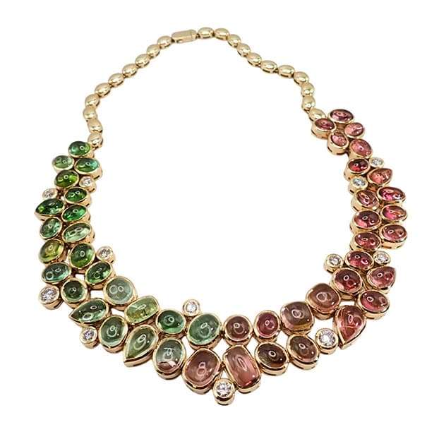 Jewelers of America names 2026 CASE Awards winners across price tiers ...