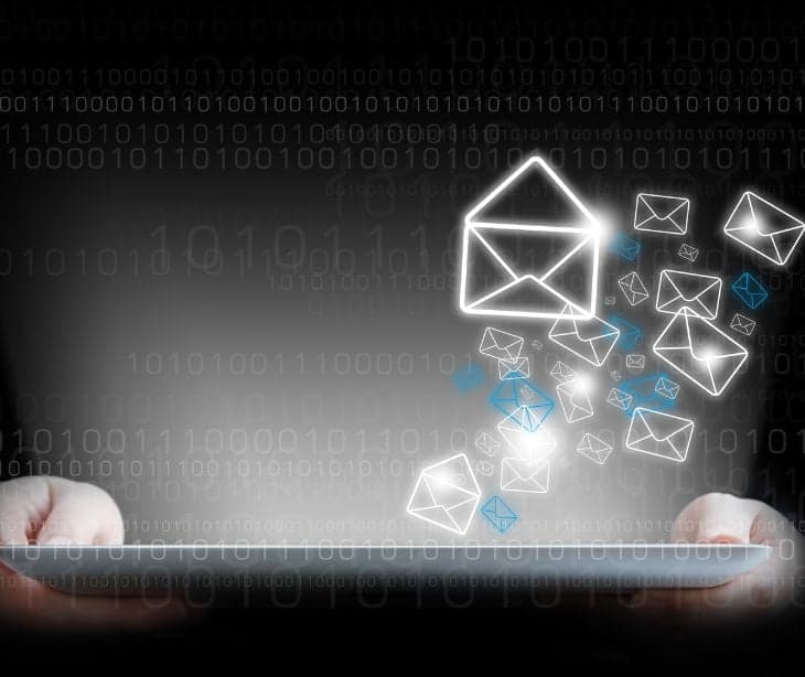 PEAR ransomware claims target U.S. law firms and service providers ...